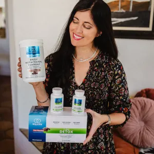 Home - The Fitnessista