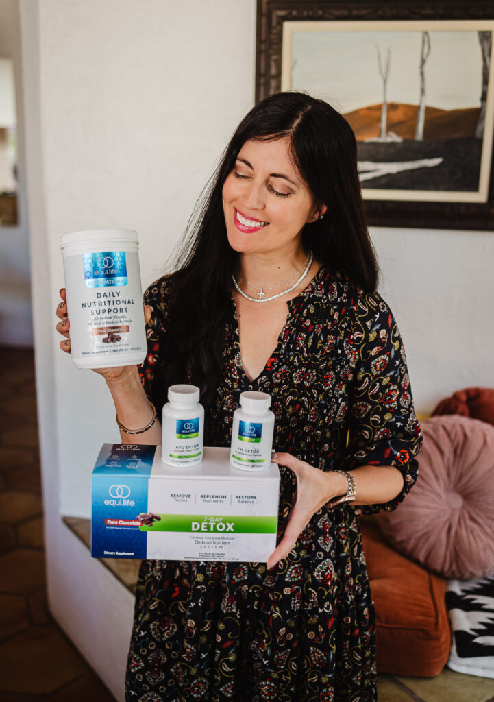 the best EquiLife products - My Health Tips Solution