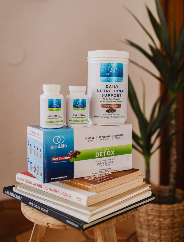 the best EquiLife products - The Fitnessista