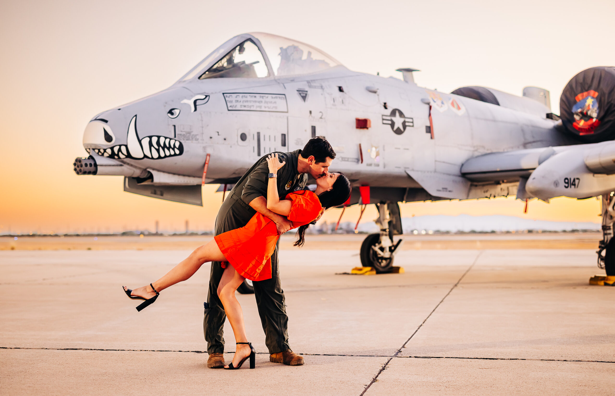 2.14 Friday Faves (and Joyful Valentine's Day) - YuniHealth