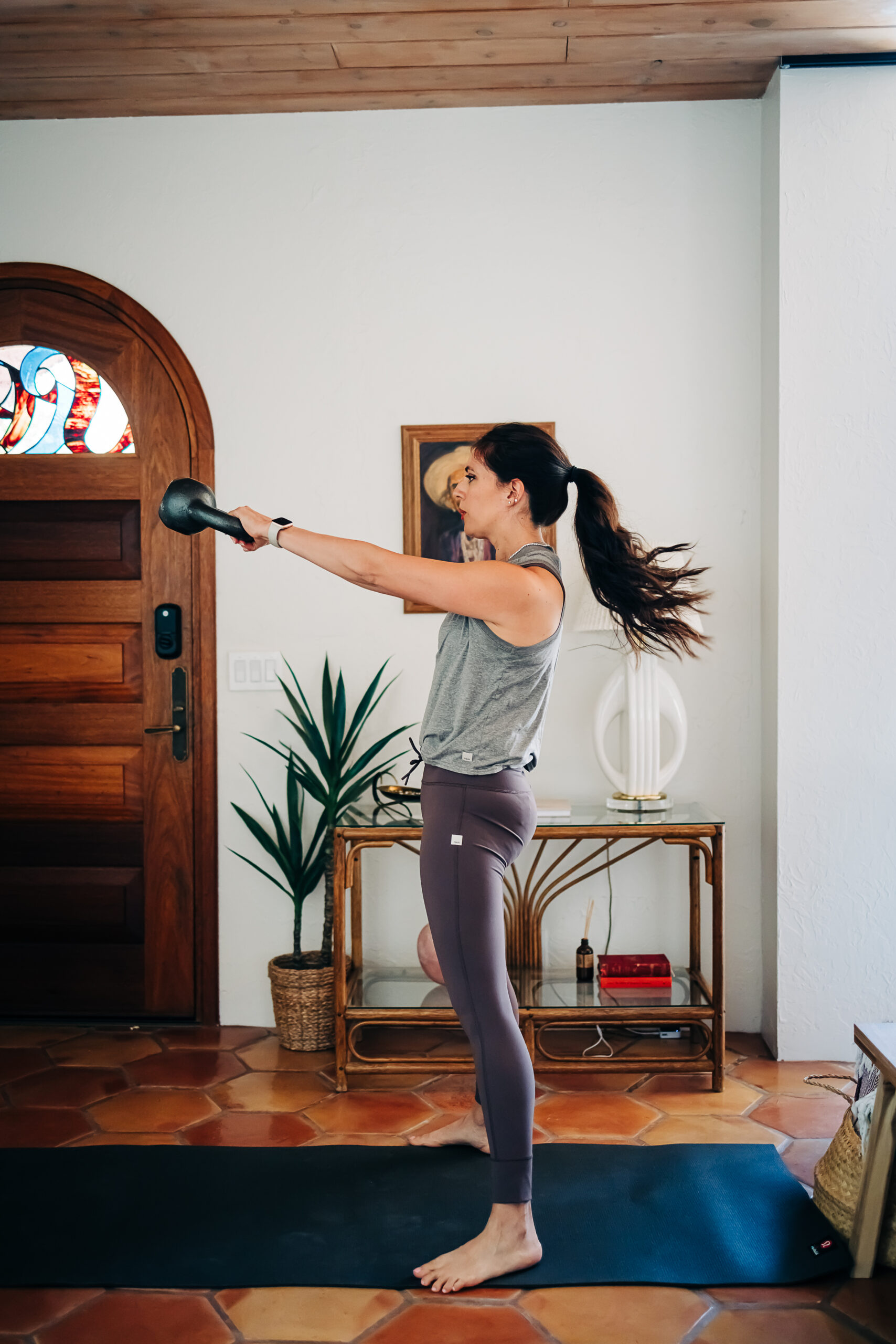 The best cardio strategies for perimenopause - LookExcellent.com