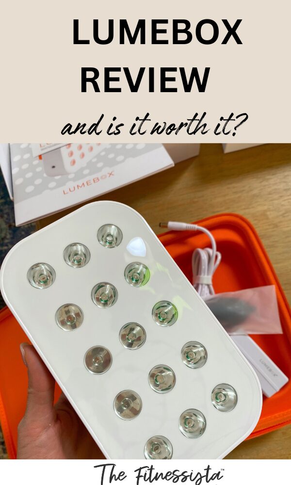 Lumebox overview and if it is value it - TopTrendBox