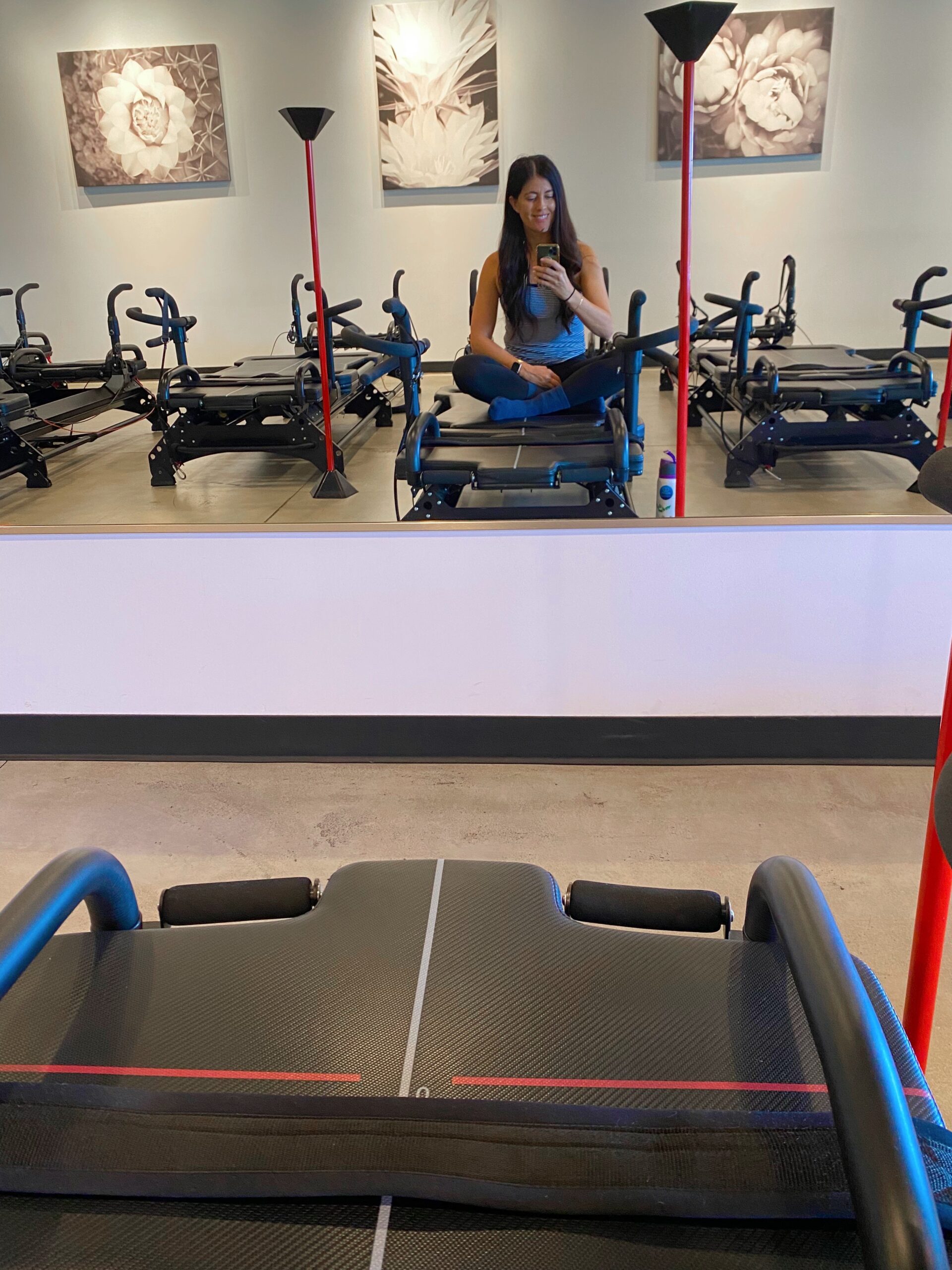 5.9 Friday Faves - The Fitnessista | Lifestyle Blog