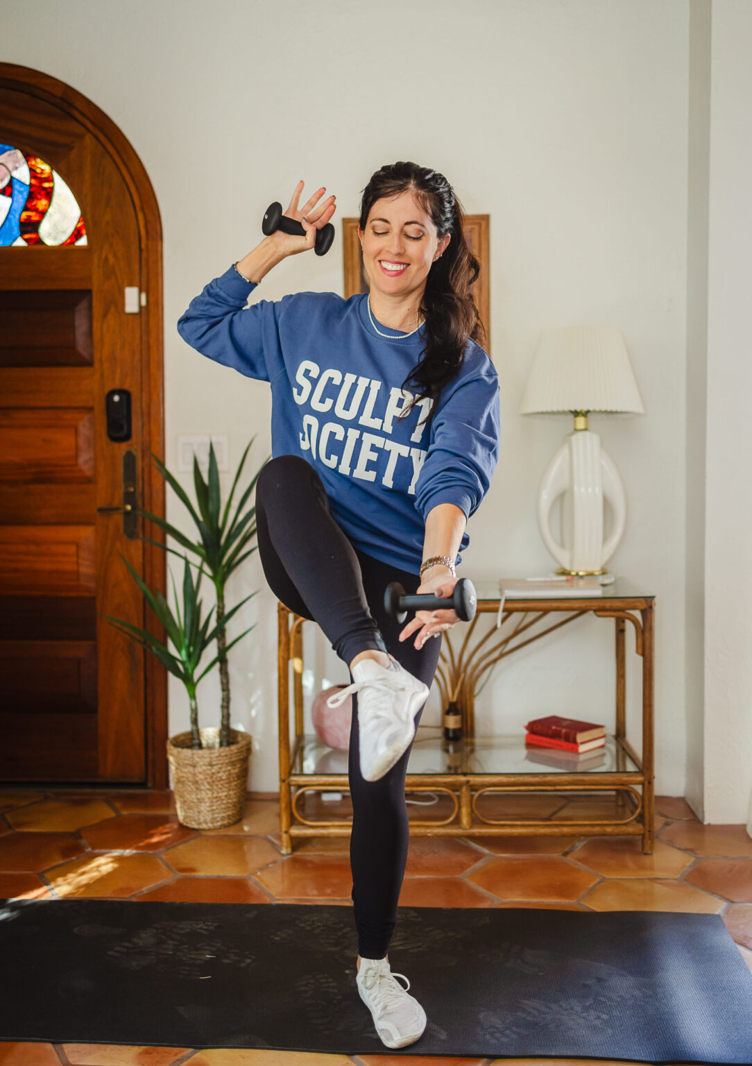 High posts and pages of 2025 – ivugangingo